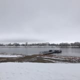 Berthoud Reservoir Loop, Colorado - 94 Reviews, Map | AllTrails