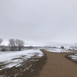 Berthoud Reservoir Loop, Colorado - 94 Reviews, Map | AllTrails