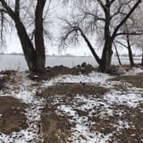 Berthoud Reservoir Loop, Colorado - 94 Reviews, Map | AllTrails