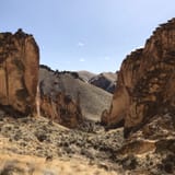 Timber Gulch, Oregon - 61 Reviews, Map | AllTrails