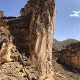 Timber Gulch, Oregon - 61 Reviews, Map | AllTrails