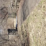 Sippo Valley Trail, Ohio - 213 Reviews, Map | AllTrails