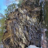 Slateford Creek Falls (Lower Waterfalls), Pennsylvania - 302 Reviews ...