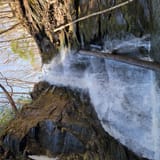 Slateford Creek Falls (Lower Waterfalls), Pennsylvania - 302 Reviews ...