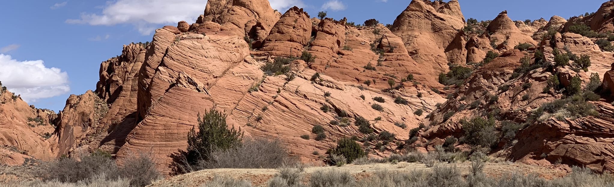 Buckskin Gulch to Paria River : 10 Reviews, Map - Utah | AllTrails Buckskin Gulch to Paria River : 10 Reviews, Map - Utah | AllTrails