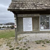 Huckleberry Trail via Christiansburg, Virginia - 285 Reviews, Map ...