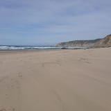 Kehoe Beach Trail, California - 270 Reviews, Map | AllTrails