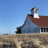 Popham Beach, Maine - 106 Reviews, Map | AllTrails