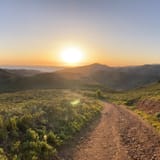Slacker Hill Trail, California - 354 Reviews, Map | AllTrails