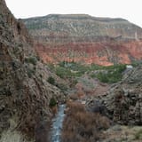Gilman Tunnels Trail, New Mexico - 92 Reviews, Map | AllTrails