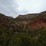 Gilman Tunnels Trail, New Mexico - 92 Reviews, Map | AllTrails