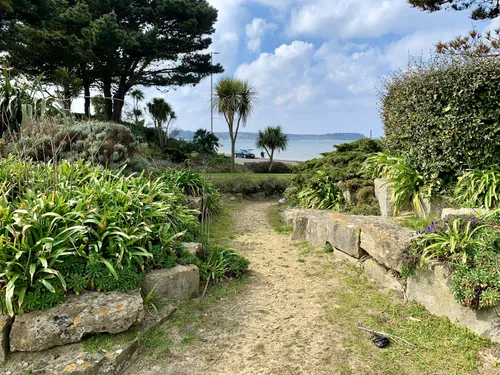 10 Best Walking Trails in Bournemouth | AllTrails