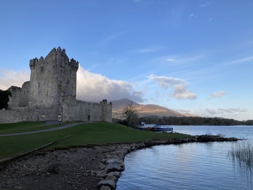 Best Hikes and Trails in Mangerton | AllTrails