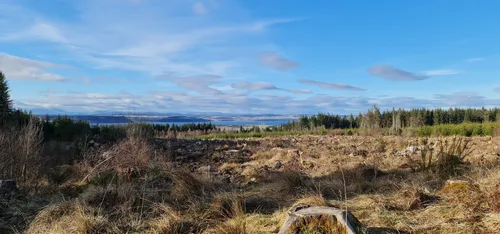 10 Best Trails and Hikes in Inverness | AllTrails