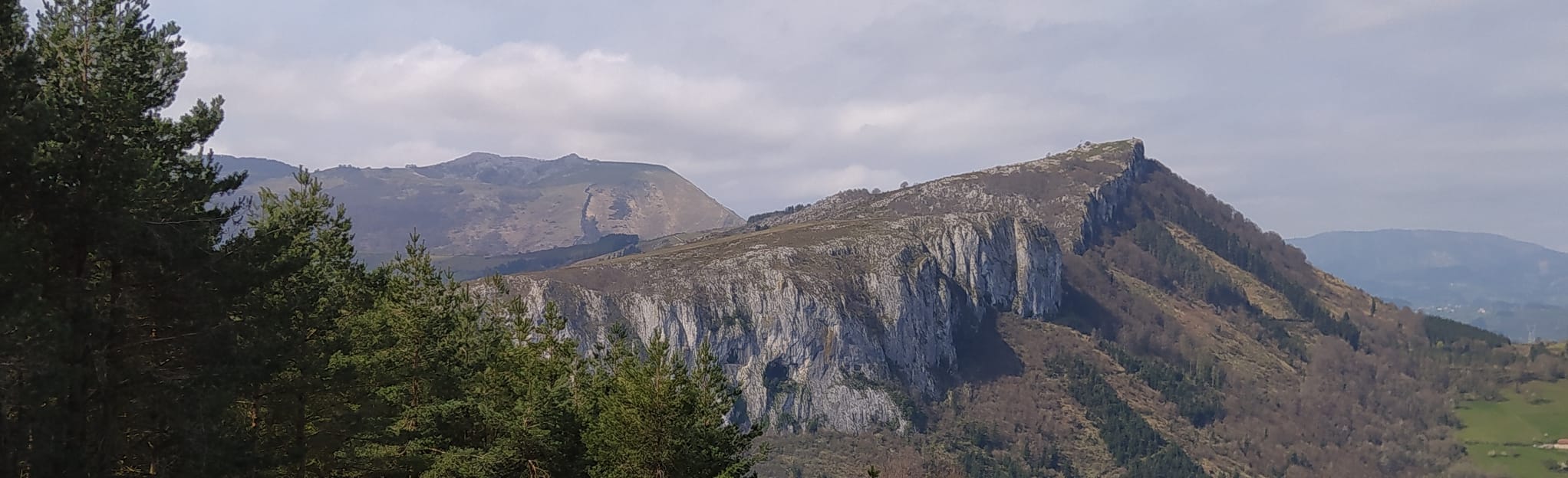 Belar - Aloña / Gorgomendi - Kurtzezar - Buertraitz: 5 Reviews, Map ...