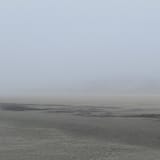 Popham Beach, Maine - 106 Reviews, Map | AllTrails