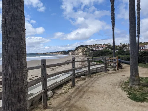 10 Best Easy Trails in Goleta | AllTrails
