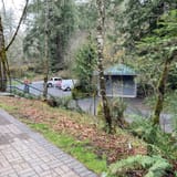 Galloping Goose Regional Trail, British Columbia, Canada - 279 Reviews ...