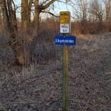 Lake Wobegon Trail, Minnesota - 179 Reviews, Map | AllTrails