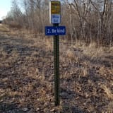 Lake Wobegon Trail, Minnesota - 179 Reviews, Map | AllTrails
