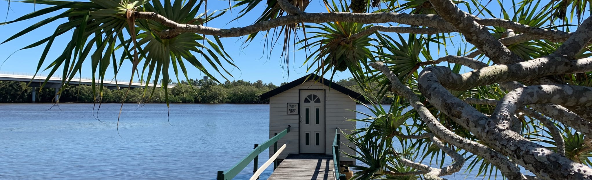 Maroochy River Foreshore Path: 48 Reviews, Map - Queensland, Australia ...