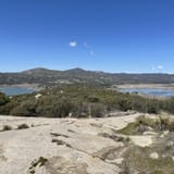 Hauser Canyon Trail, California - 152 Reviews, Map | AllTrails