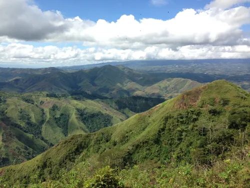 10 Best Trails and Hikes in Bukidnon | AllTrails