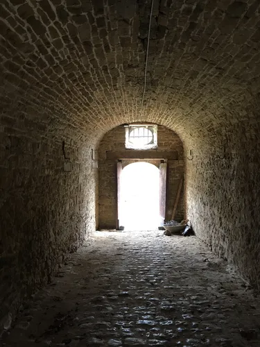 Best Hikes and Trails in Tavier | AllTrails