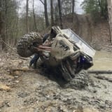 Redbird OHV Trail, Indiana - 32 Reviews, Map | AllTrails