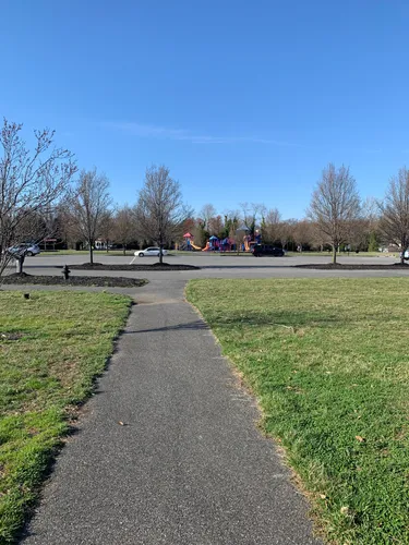 Best Hikes and Trails in Townsend Municipal Park | AllTrails