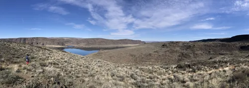 Best Hikes and Trails in Quincy Lakes Wildlife Area | AllTrails