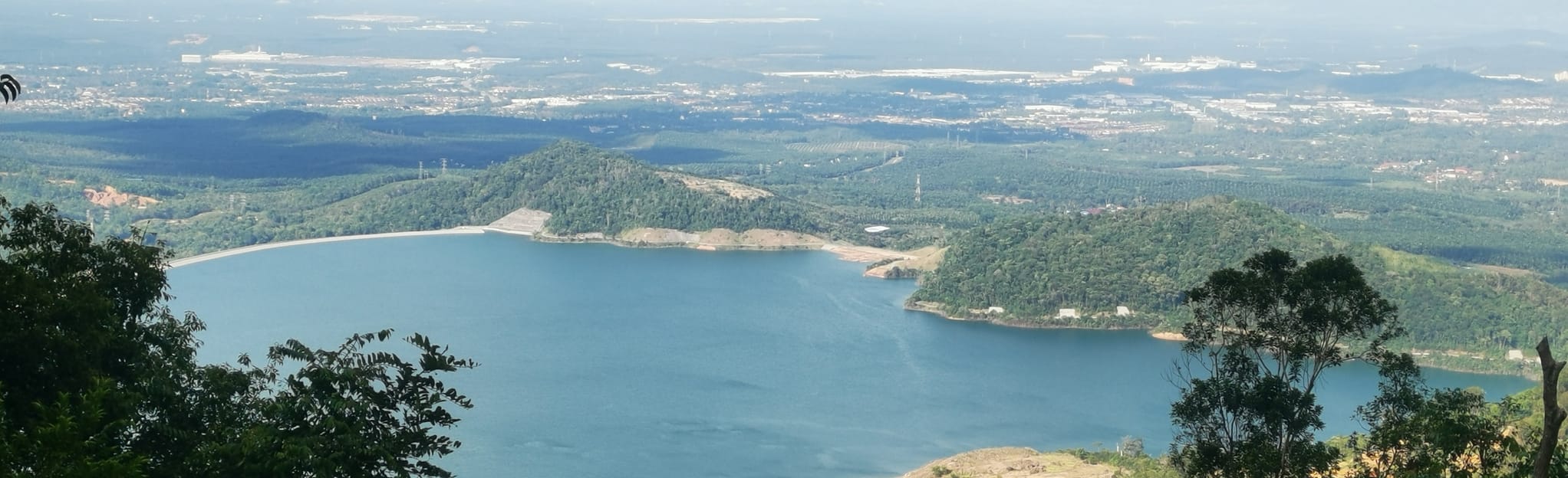 Bukit Tokun: 81 Reviews, Map - Penang, Malaysia | AllTrails