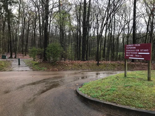 Best Hikes and Trails in Johnson Road Park | AllTrails