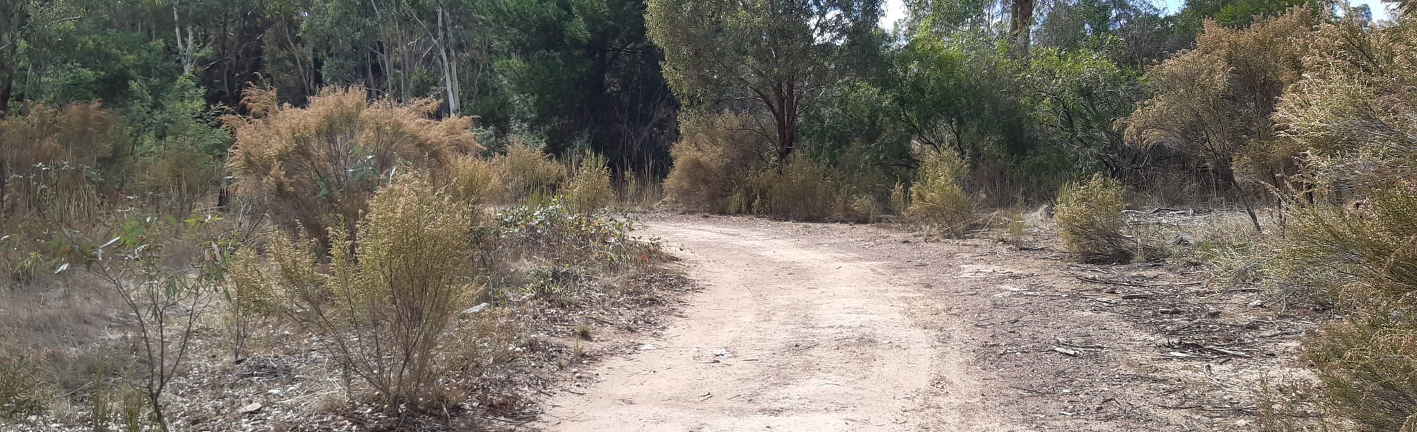 Broadford Recreation Reserve, Victoria, Australia - 4 Reviews, Map ...