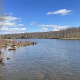 Sunfish Pond Trail, Pennsylvania - 22 Reviews, Map | AllTrails
