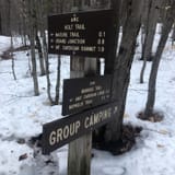 Manning Trail, New Hampshire - 165 Reviews, Map | AllTrails