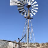 Windmill, Powerline and Kanally Wash Trail Loop , Arizona - 81 Reviews ...