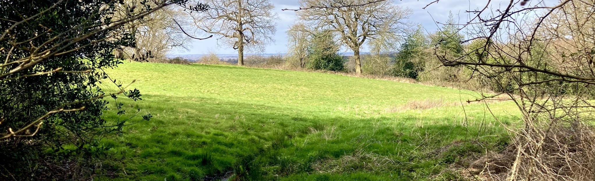 Stanmore Mandir - Harrow Weald Common: 9 Reviews, Map - London, England ...