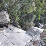 Banhoek Valley and Hidden Waterfall, Western Cape, South Africa - 120 ...