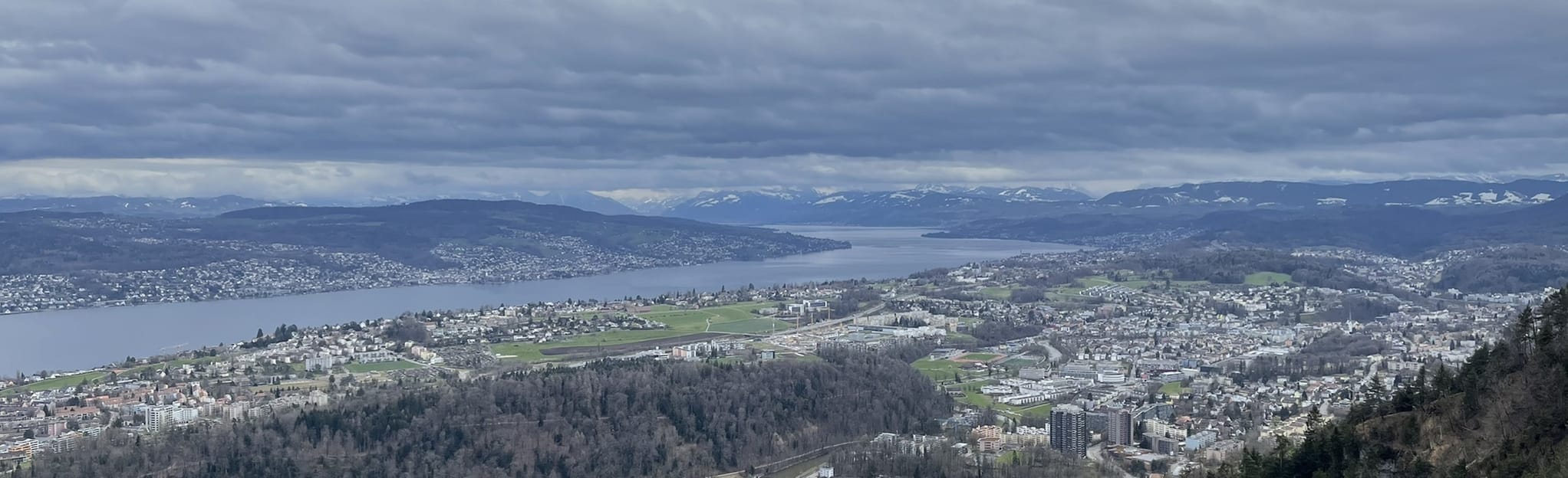 Zurich: Saalsporthalle - Stallikon : 100 Photos - Zurich, Suisse ...
