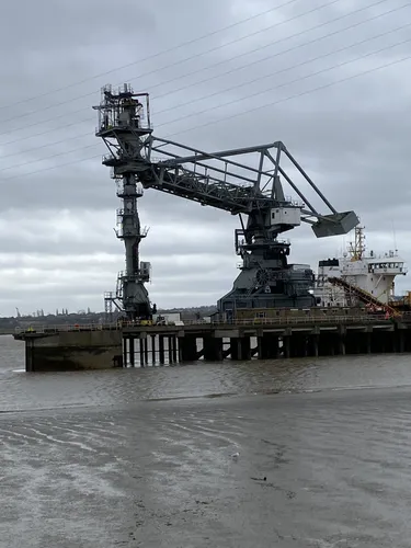 Best Hikes and Trails in Grays Beach Riverside Park | AllTrails