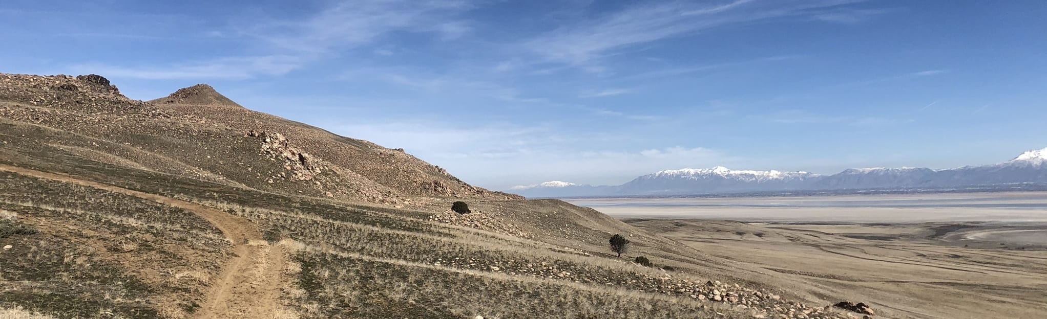 The Sentry Loop: 275 Reviews, Map - Utah | AllTrails