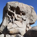 Smugglers Cave Trail, California - 156 Reviews, Map | AllTrails