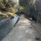 Brown's Ditch/Flume Trail [CLOSED], California - 202 Reviews, Map ...