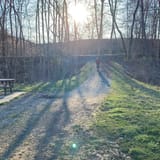 Holmes County Trail, Ohio - 199 Reviews, Map | AllTrails