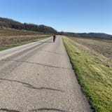 Holmes County Trail, Ohio - 199 Reviews, Map | AllTrails