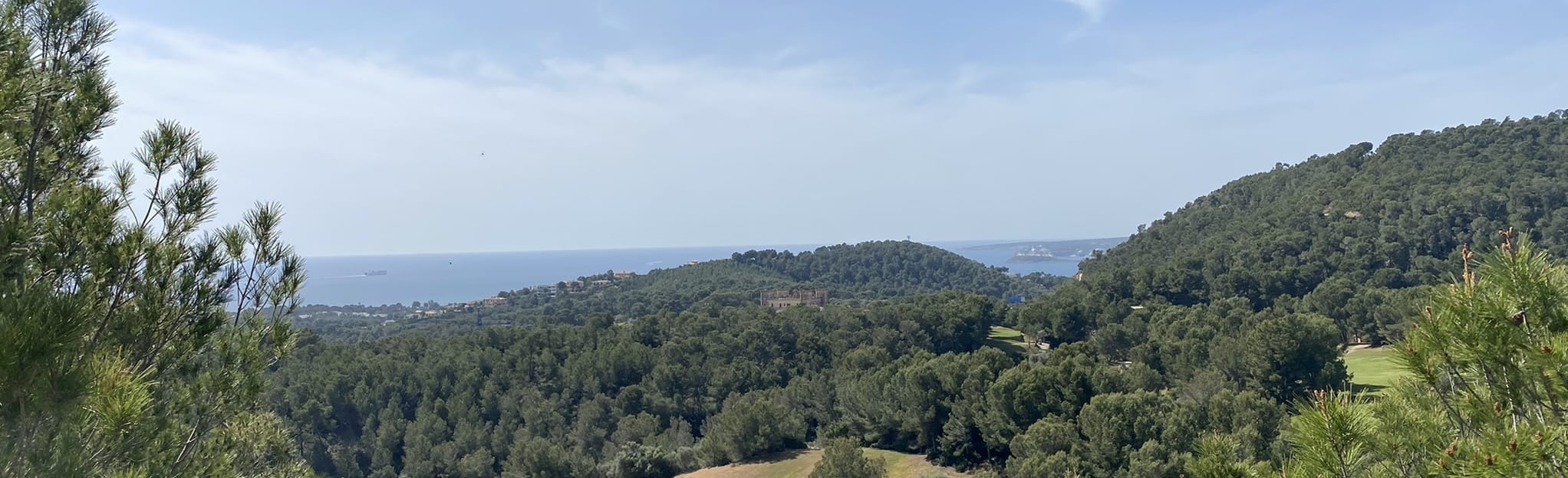 San Agustí - Puig Gros de Bendinat, Majorca, Spain - 72 Reviews, Map ...