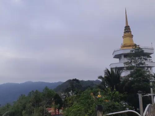 2023 Best 10 Trails and Hikes in Ko Samui | AllTrails