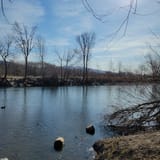 Boise Cascade Lake Loop, Idaho - 248 Reviews, Map | AllTrails