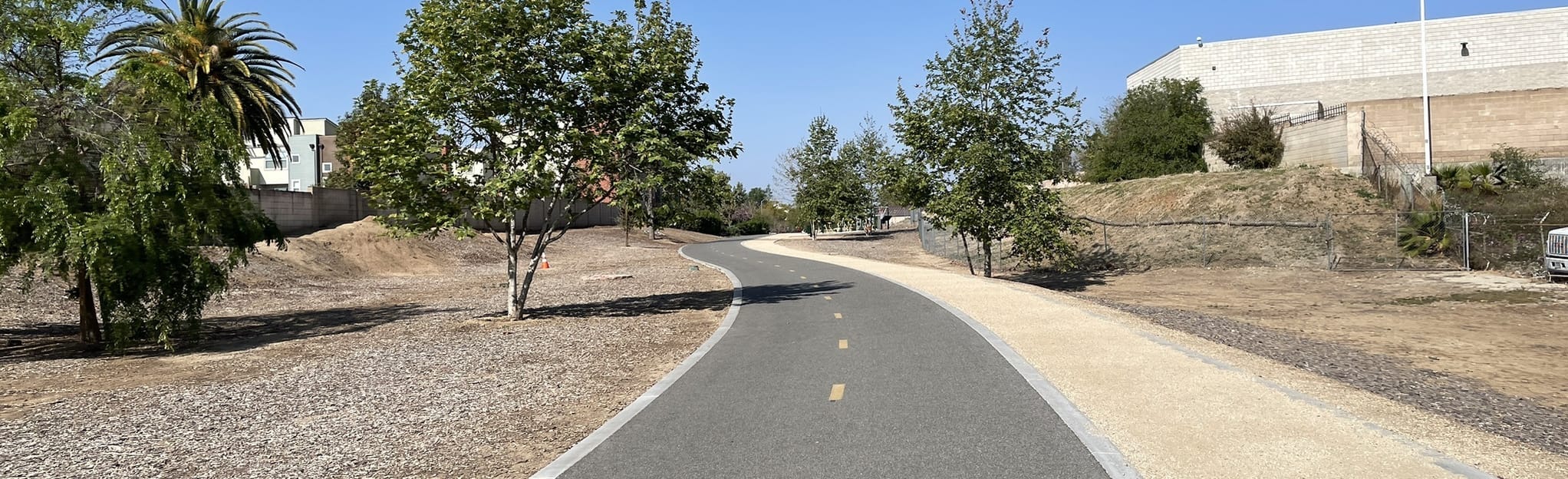 The Tracks at Brea, California - 722 Reviews, Map | AllTrails